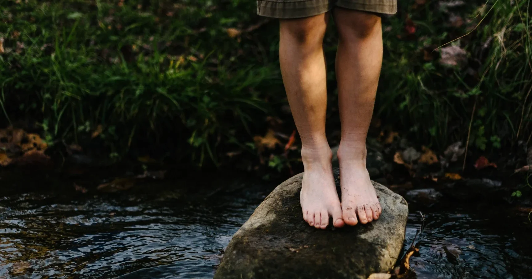 BU Learning - Barefoot University